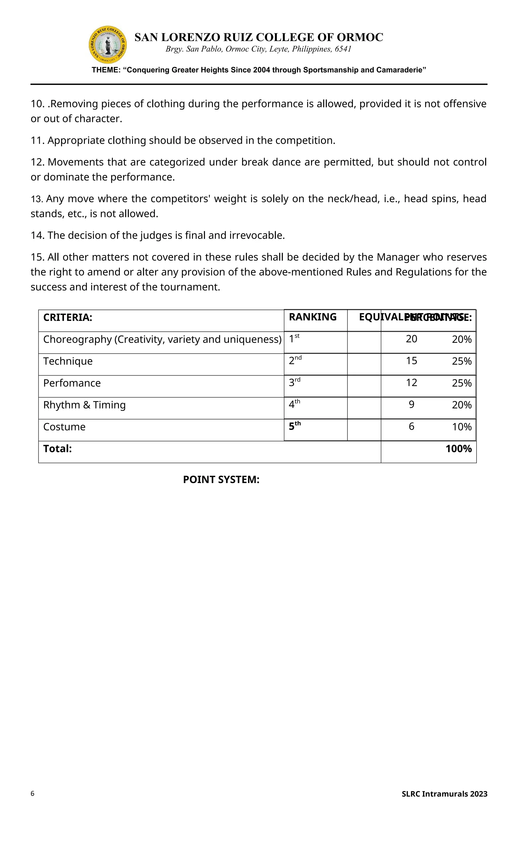 Mechanics-Guidelines-for-Intramurals-2023.docx