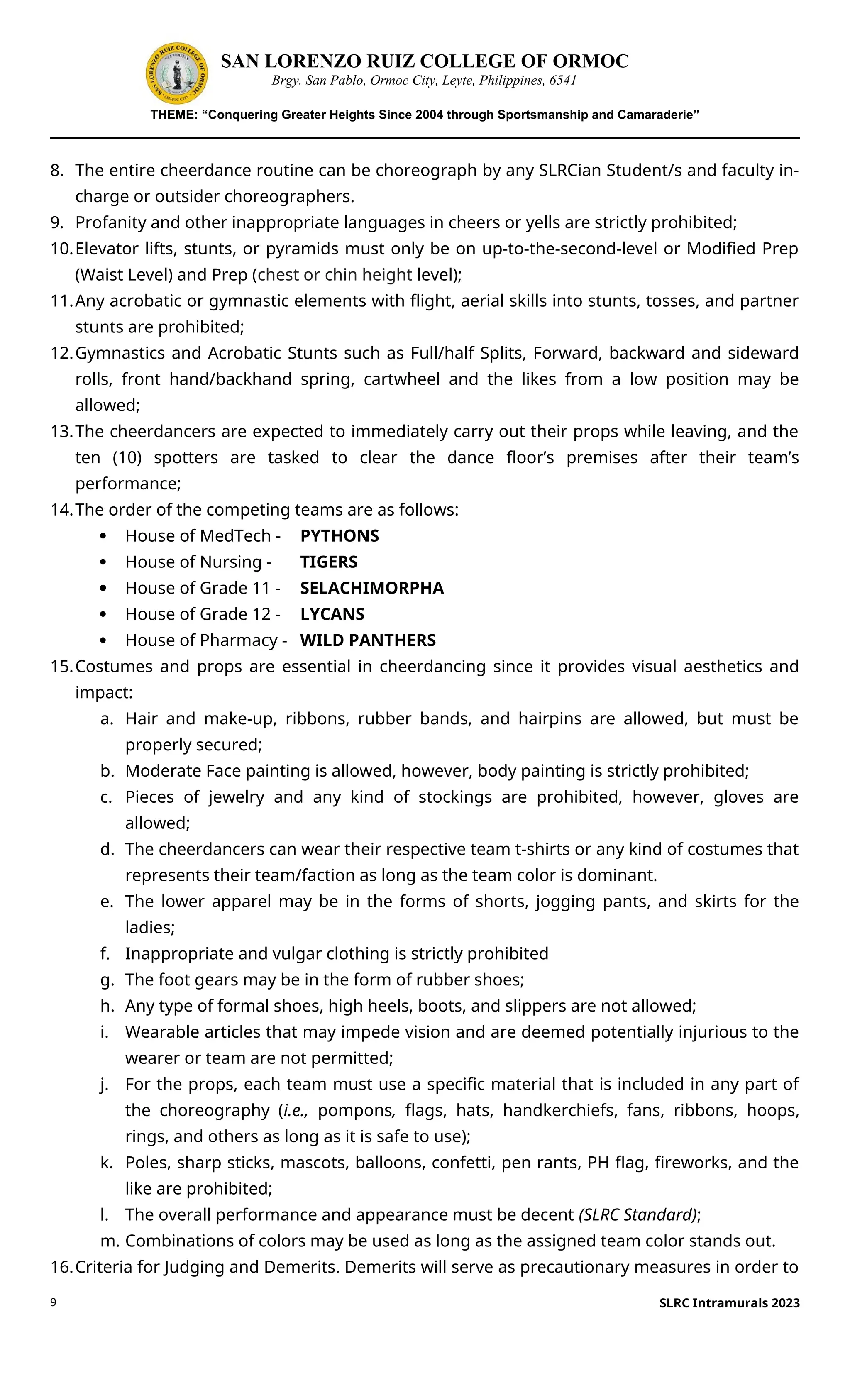 Mechanics-Guidelines-for-Intramurals-2023.docx