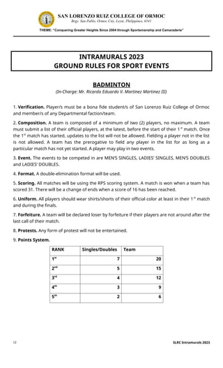 Mechanics-Guidelines-for-Intramurals-2023.docx