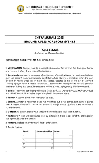 Mechanics-Guidelines-for-Intramurals-2023.docx