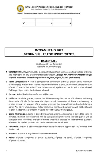 Mechanics-Guidelines-for-Intramurals-2023.docx