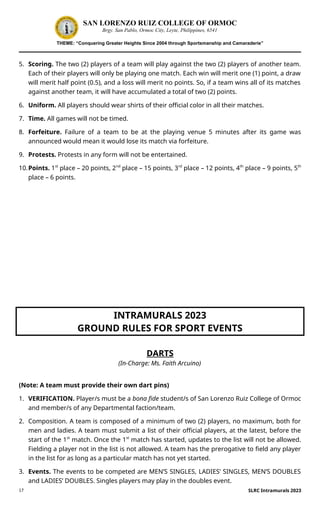 Mechanics-Guidelines-for-Intramurals-2023.docx