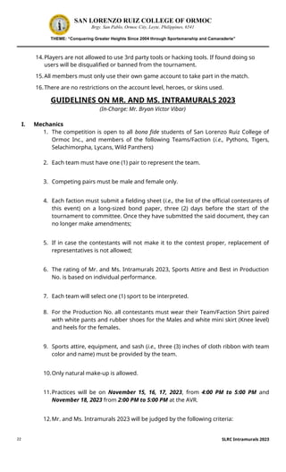 Mechanics-Guidelines-for-Intramurals-2023.docx