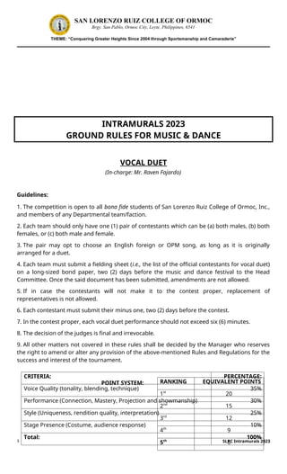 Mechanics-Guidelines-for-Intramurals-2023.docx
