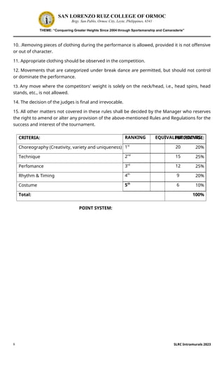Mechanics-Guidelines-for-Intramurals-2023.docx