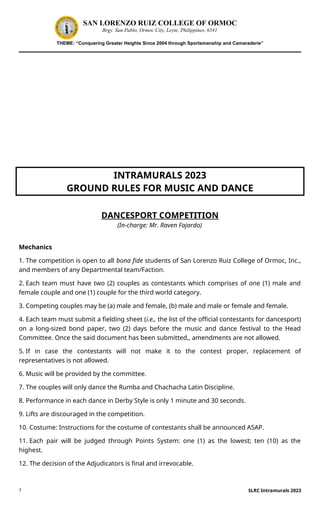 Mechanics-Guidelines-for-Intramurals-2023.docx