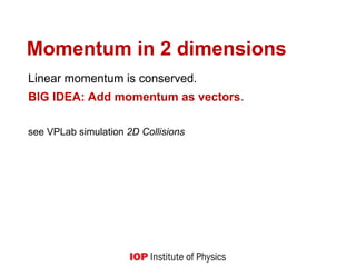 Mechanics-in-2D.ppt, Engineering Mechanics | PPT
