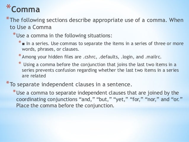 Mechanics in-reading-and-writing