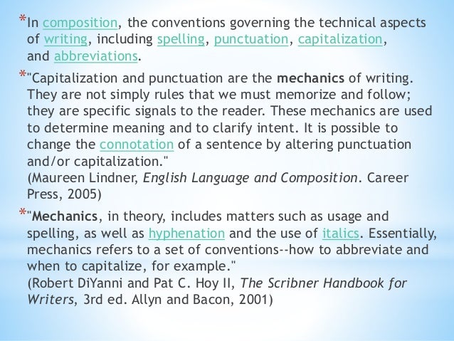 Mechanics in-reading-and-writing