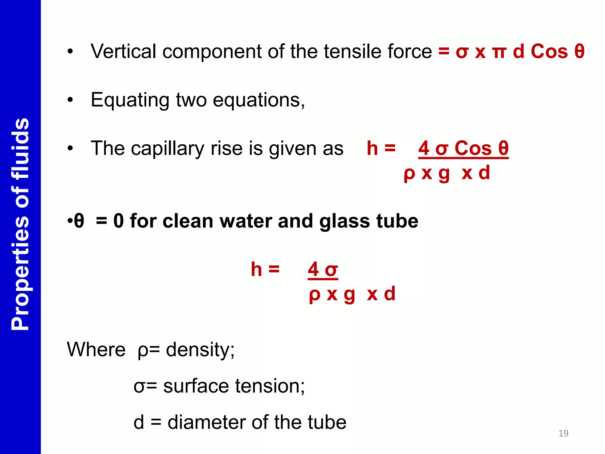 Mechanics-of-Fluids.ppt
