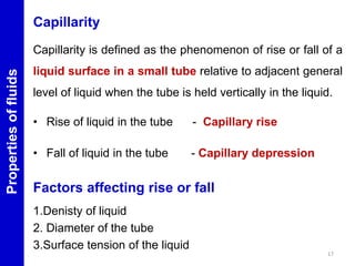 Mechanics-of-Fluids.ppt