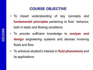 Mechanics-of-Fluids.ppt