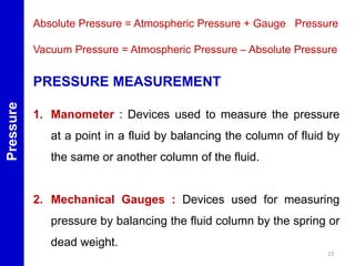 Mechanics-of-Fluids.ppt