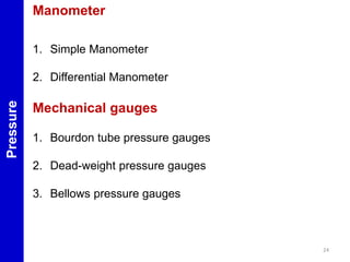 Mechanics-of-Fluids.ppt