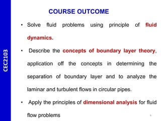 Mechanics-of-Fluids.ppt
