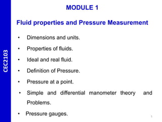 Mechanics-of-Fluids.ppt
