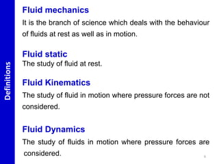 Mechanics-of-Fluids.ppt