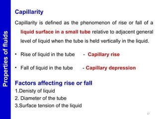 Mechanics-of-Fluids explained theory.ppt