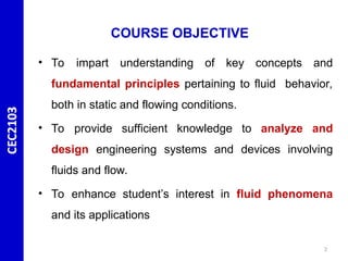 Mechanics-of-Fluids explained theory.ppt