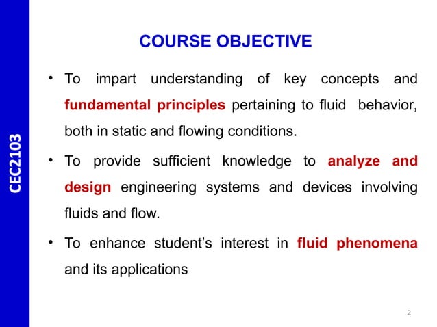 Mechanics-of-Fluids explained theory.ppt
