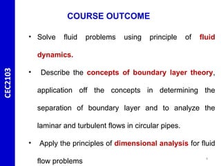 Mechanics-of-Fluids explained theory.ppt
