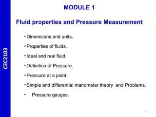 Mechanics-of-Fluids explained theory.ppt