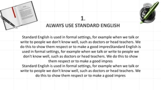MECHANICS IN WRITING (ENGLISH) -WPS Office.pptx