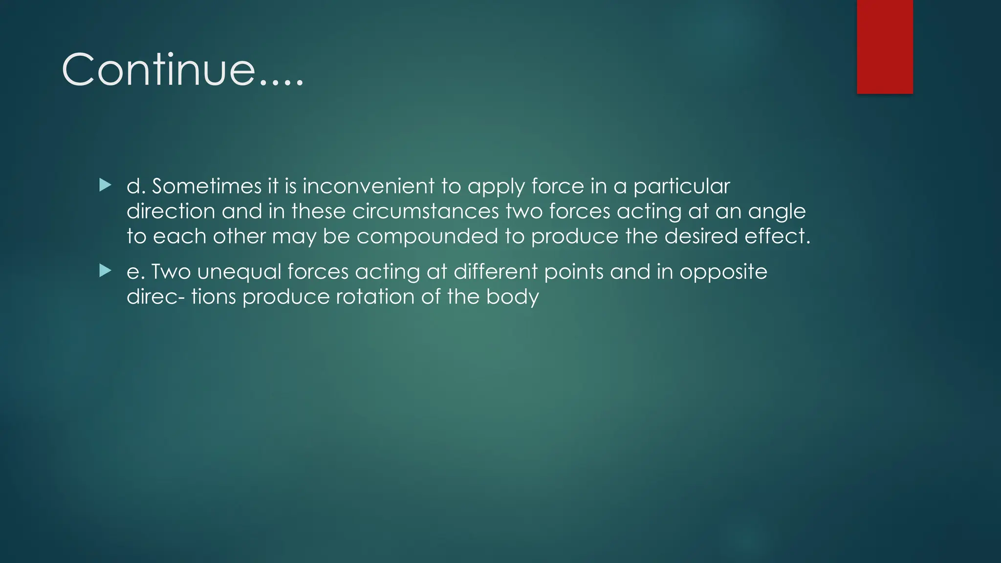 MECHANICS AND BASIC BIOMECHANICS ppt.pptx