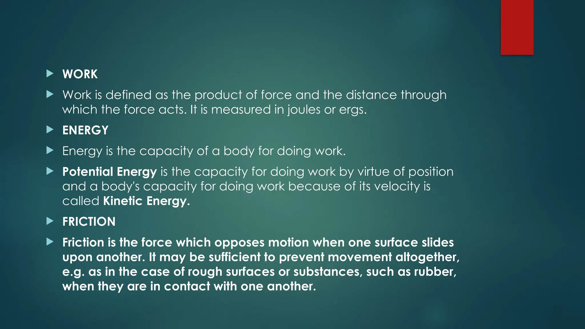MECHANICS AND BASIC BIOMECHANICS ppt.pptx