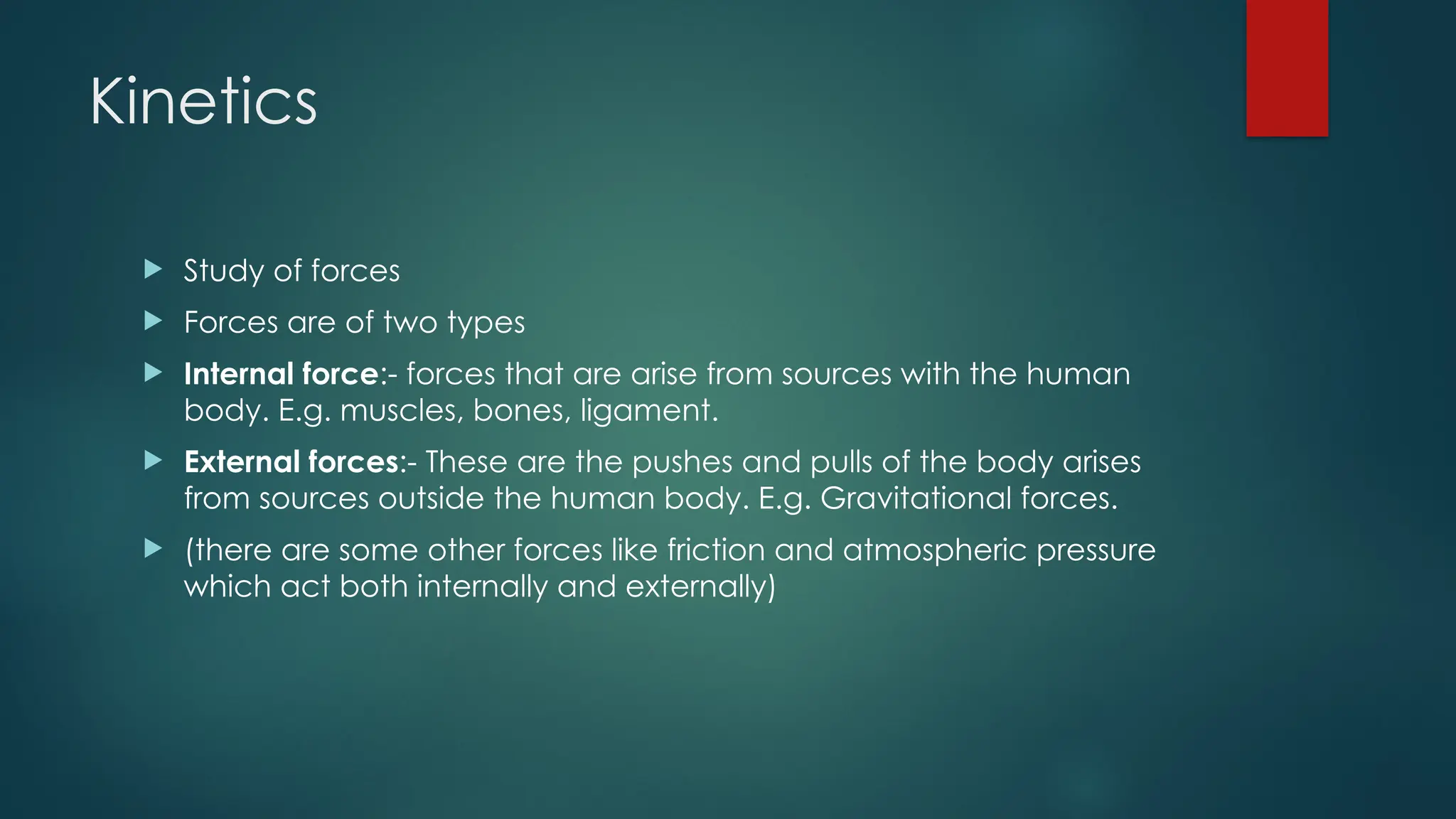 MECHANICS AND BASIC BIOMECHANICS ppt.pptx
