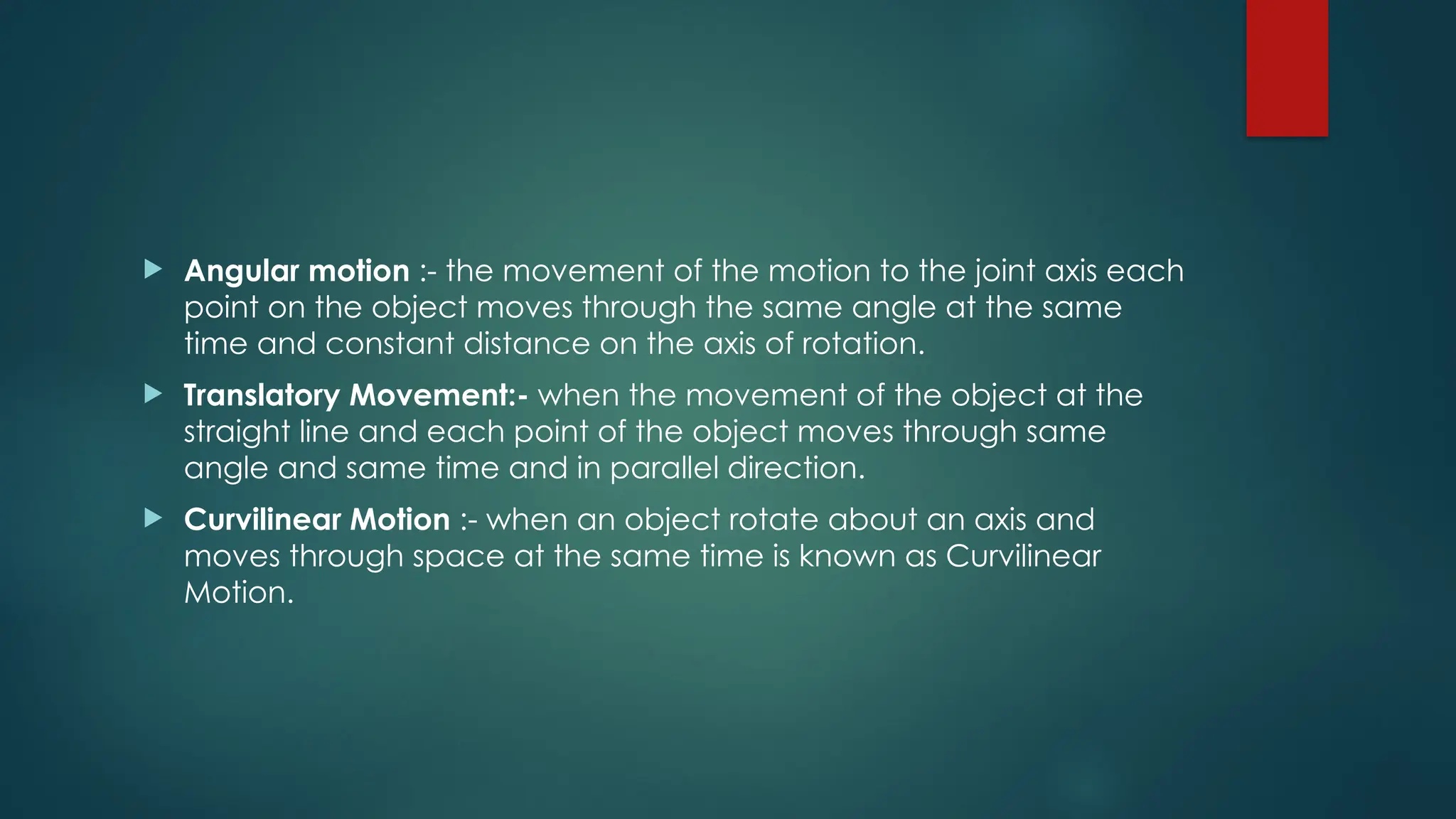 MECHANICS AND BASIC BIOMECHANICS ppt.pptx