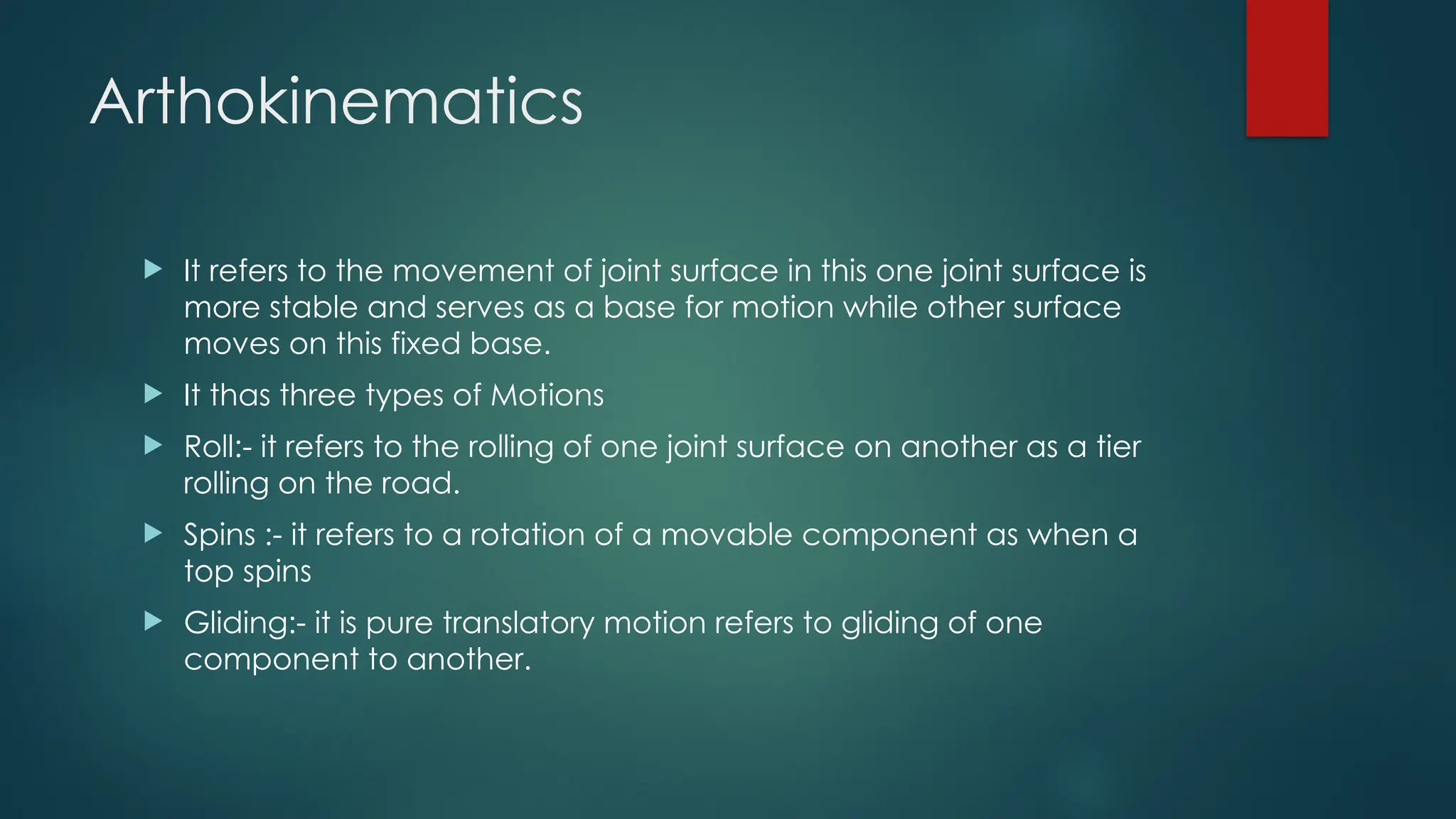 MECHANICS AND BASIC BIOMECHANICS ppt.pptx