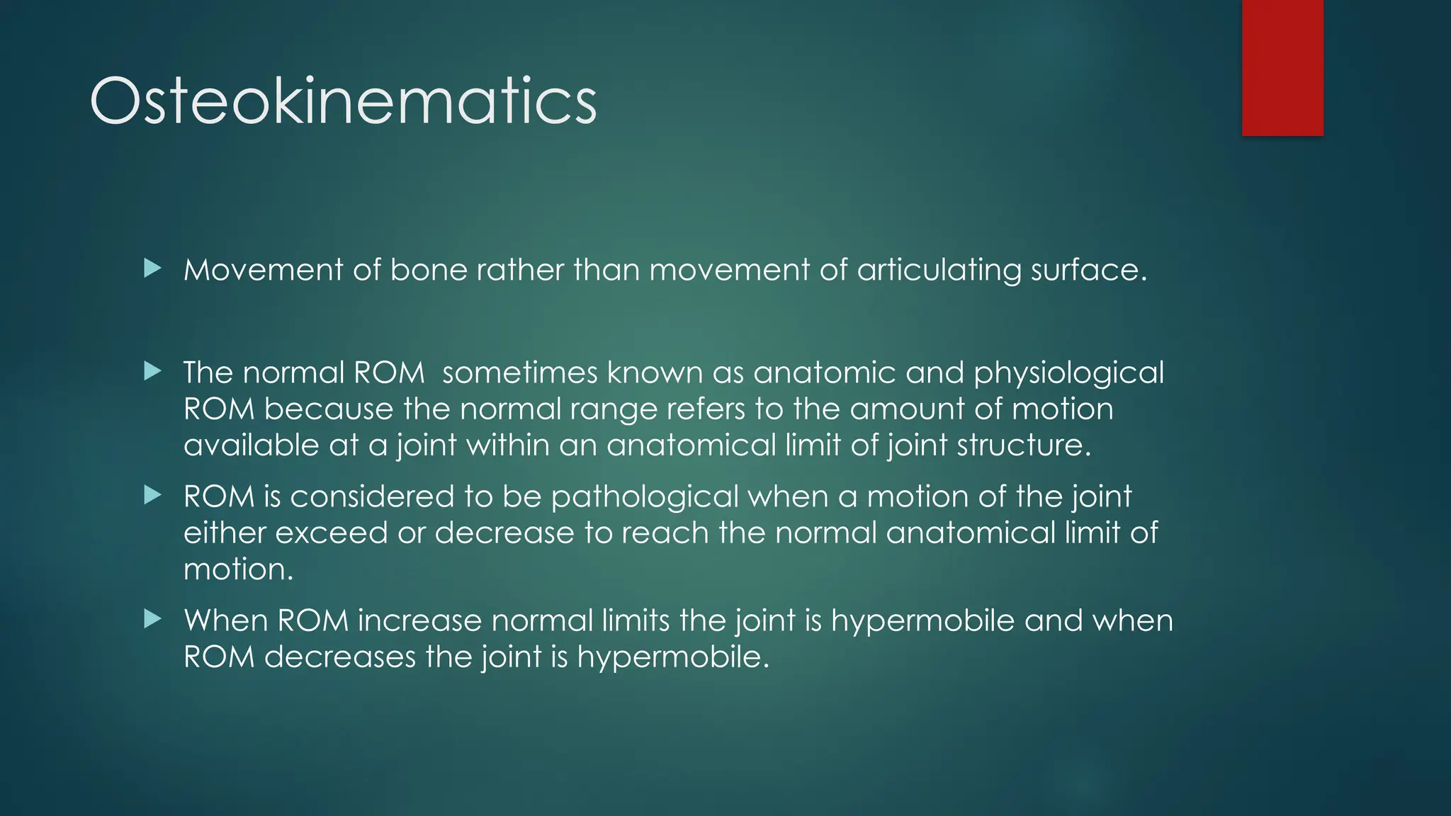 MECHANICS AND BASIC BIOMECHANICS ppt.pptx