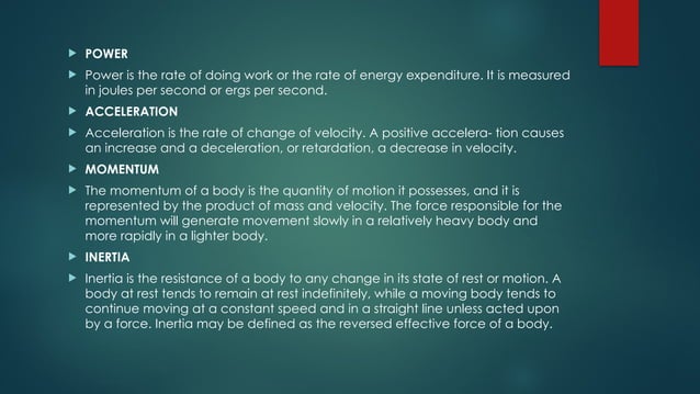 MECHANICS AND BASIC BIOMECHANICS ppt.pptx