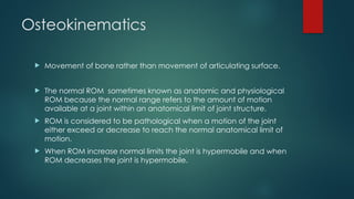 MECHANICS AND BASIC BIOMECHANICS ppt.pptx