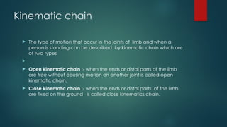 MECHANICS AND BASIC BIOMECHANICS ppt.pptx