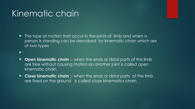 MECHANICS AND BASIC BIOMECHANICS ppt.pptx