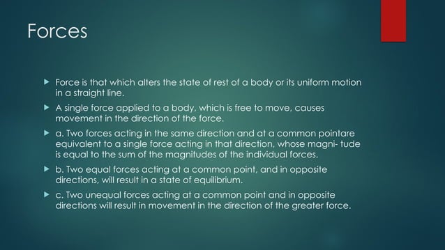 MECHANICS AND BASIC BIOMECHANICS ppt.pptx