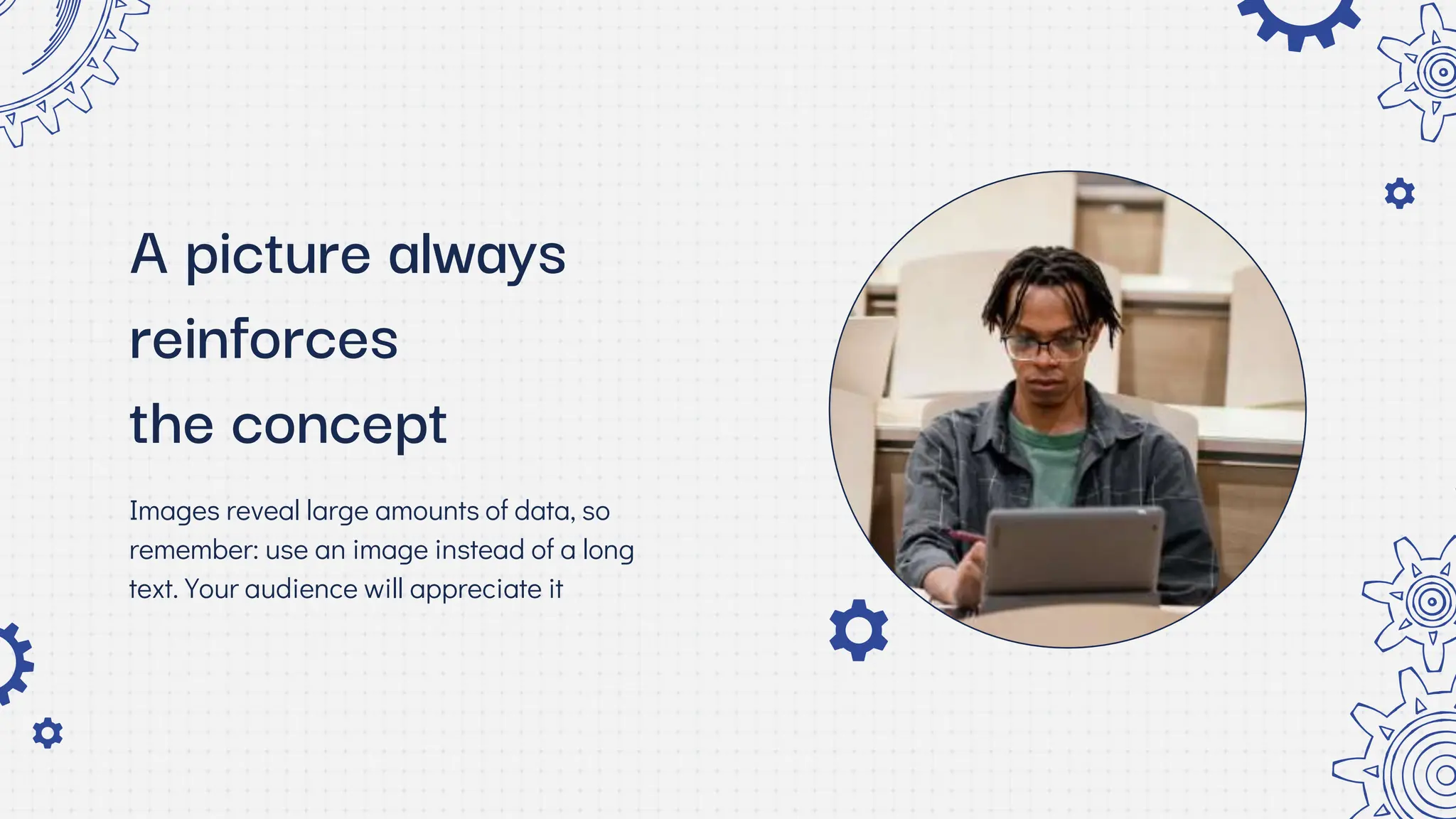 Mechanics and Kinematics - Science - 11th grade by Slidesgo.pptx