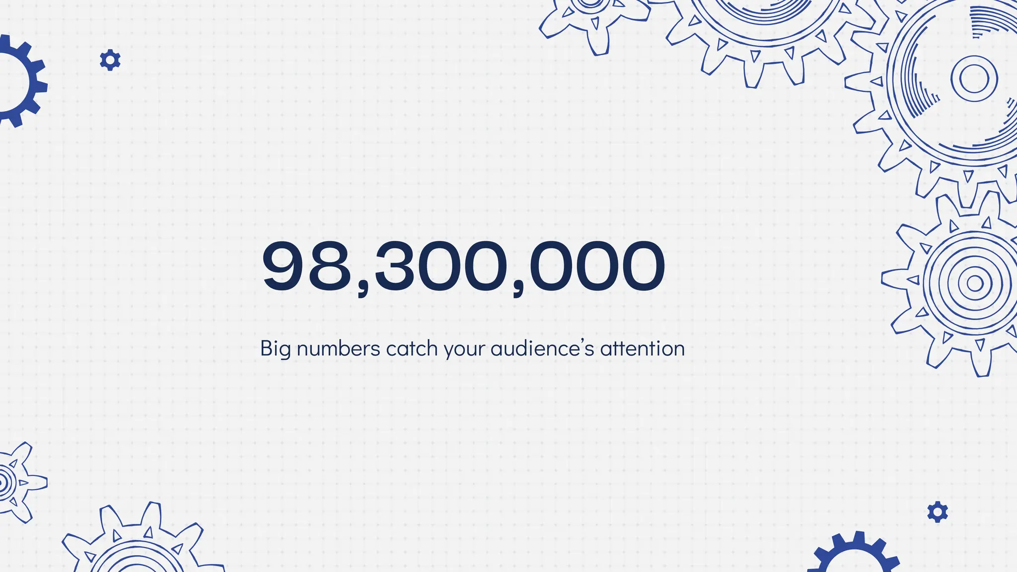 Mechanics and Kinematics - Science - 11th grade by Slidesgo.pptx