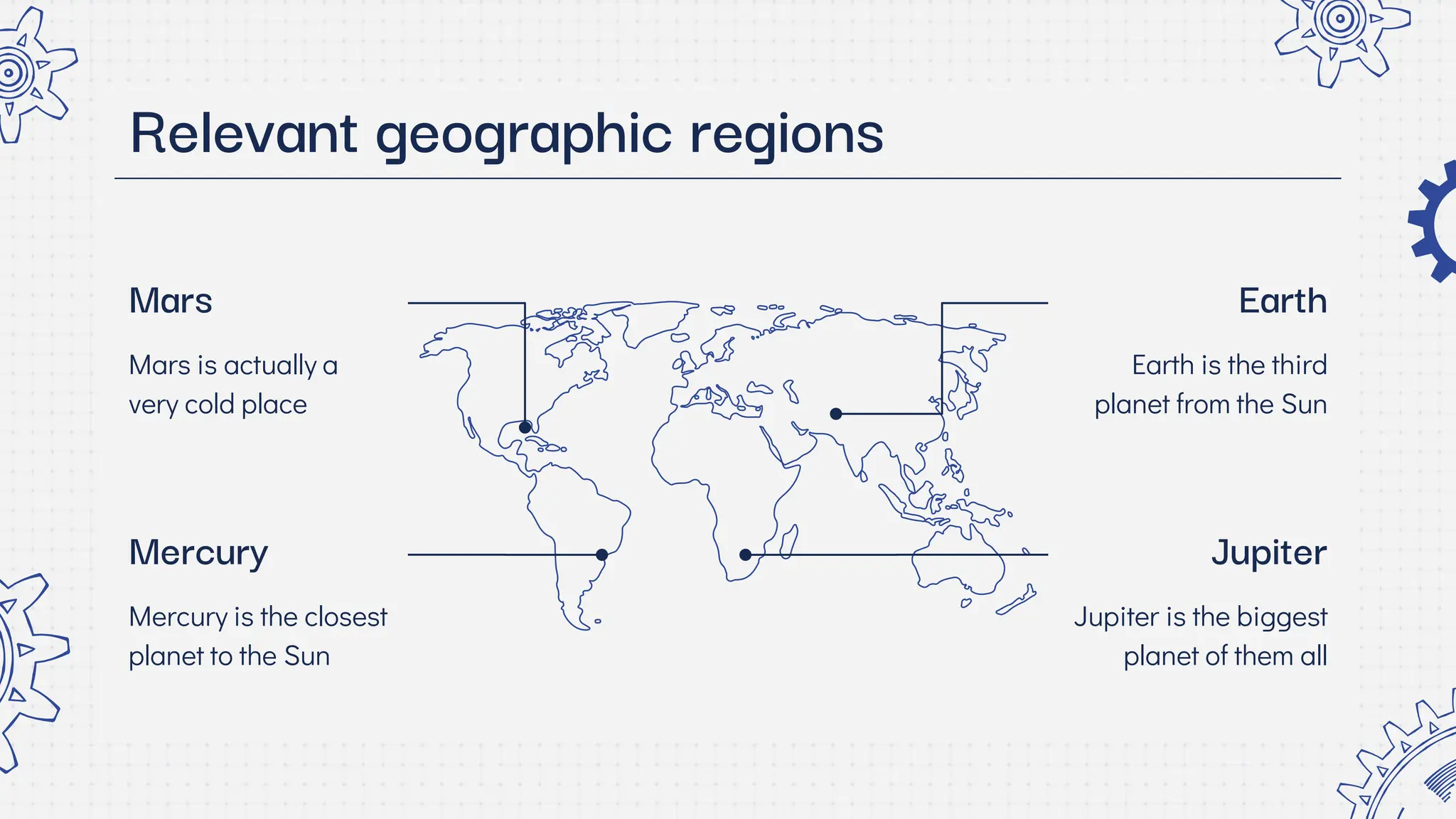 Mechanics and Kinematics - Science - 11th grade by Slidesgo.pptx