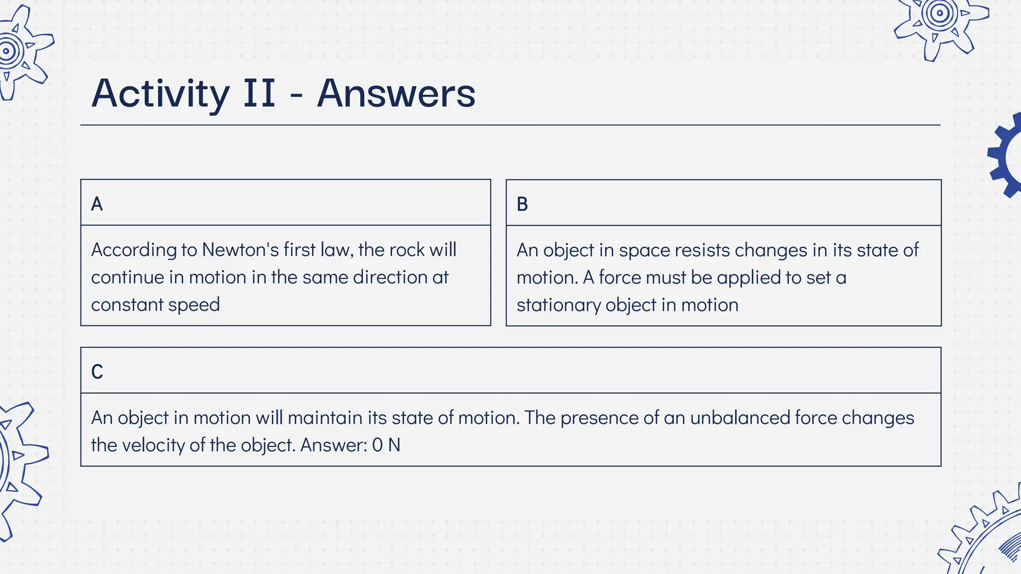 Mechanics and Kinematics - Science - 11th grade by Slidesgo.pptx