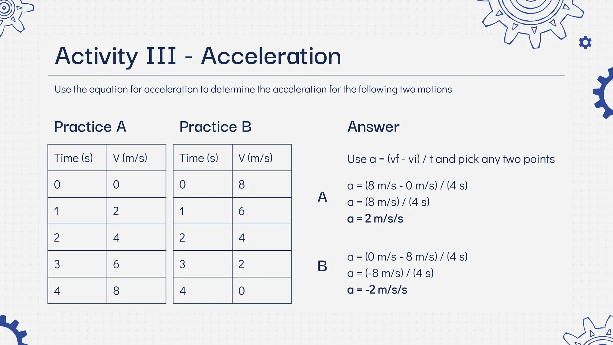 Mechanics and Kinematics - Science - 11th grade by Slidesgo.pptx