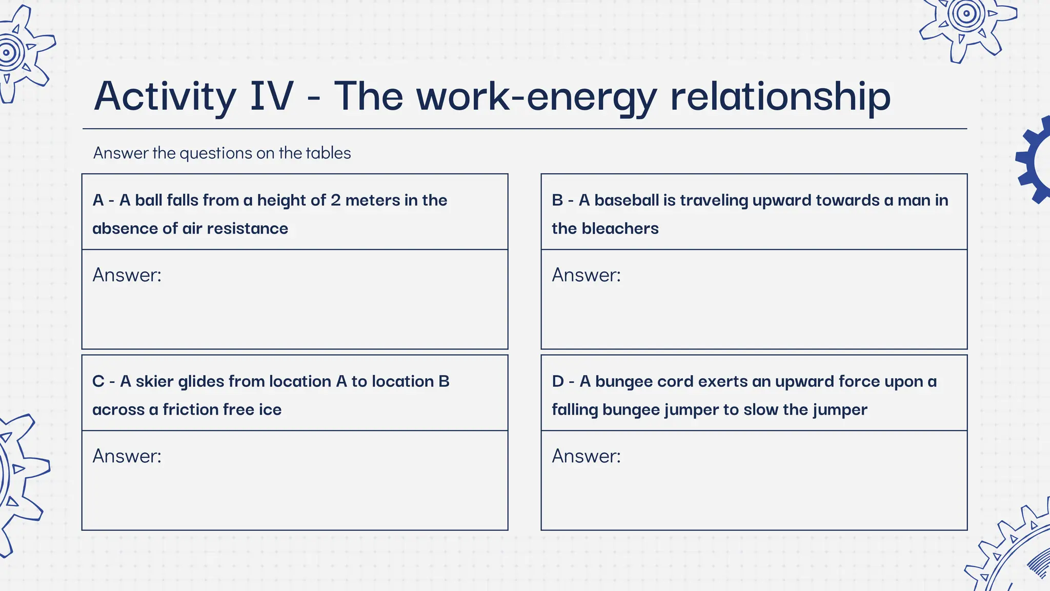 Mechanics and Kinematics - Science - 11th grade by Slidesgo.pptx