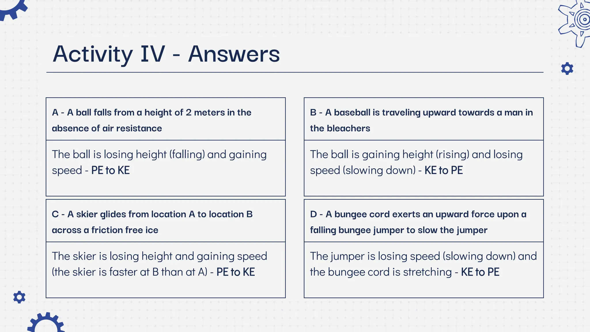 Mechanics and Kinematics - Science - 11th grade by Slidesgo.pptx