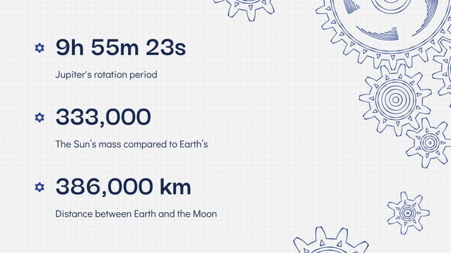 Mechanics and Kinematics - Science - 11th grade by Slidesgo.pptx