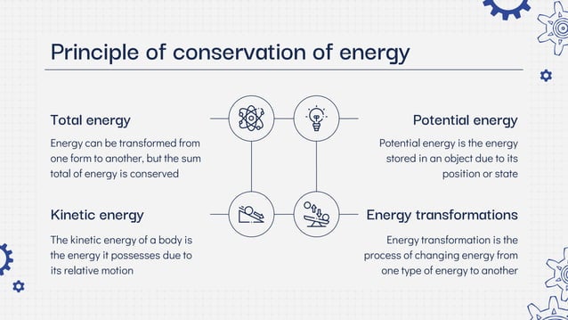 Mechanics and Kinematics - Science - 11th grade by Slidesgo.pptx