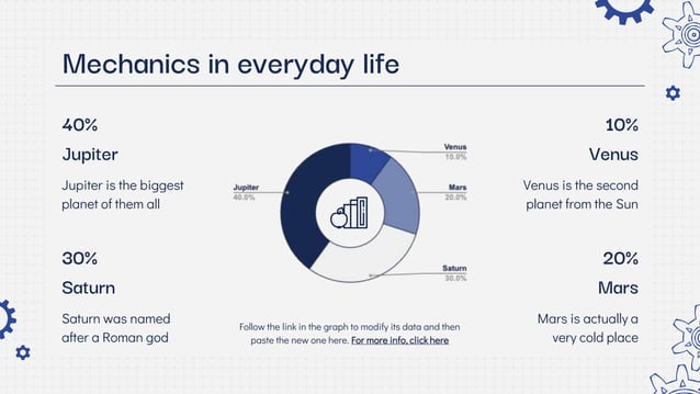 Mechanics and Kinematics - Science - 11th grade by Slidesgo.pptx