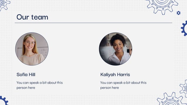 Mechanics and Kinematics - Science - 11th grade by Slidesgo.pptx