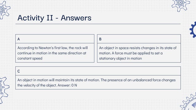 Mechanics and Kinematics - Science - 11th grade by Slidesgo.pptx